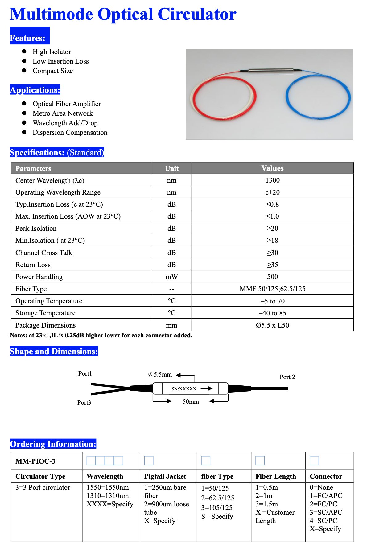 Download - opticwave