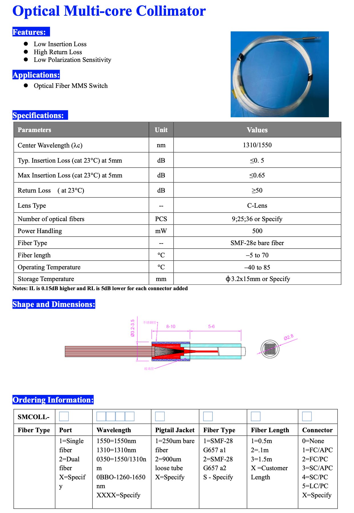 Download - opticwave