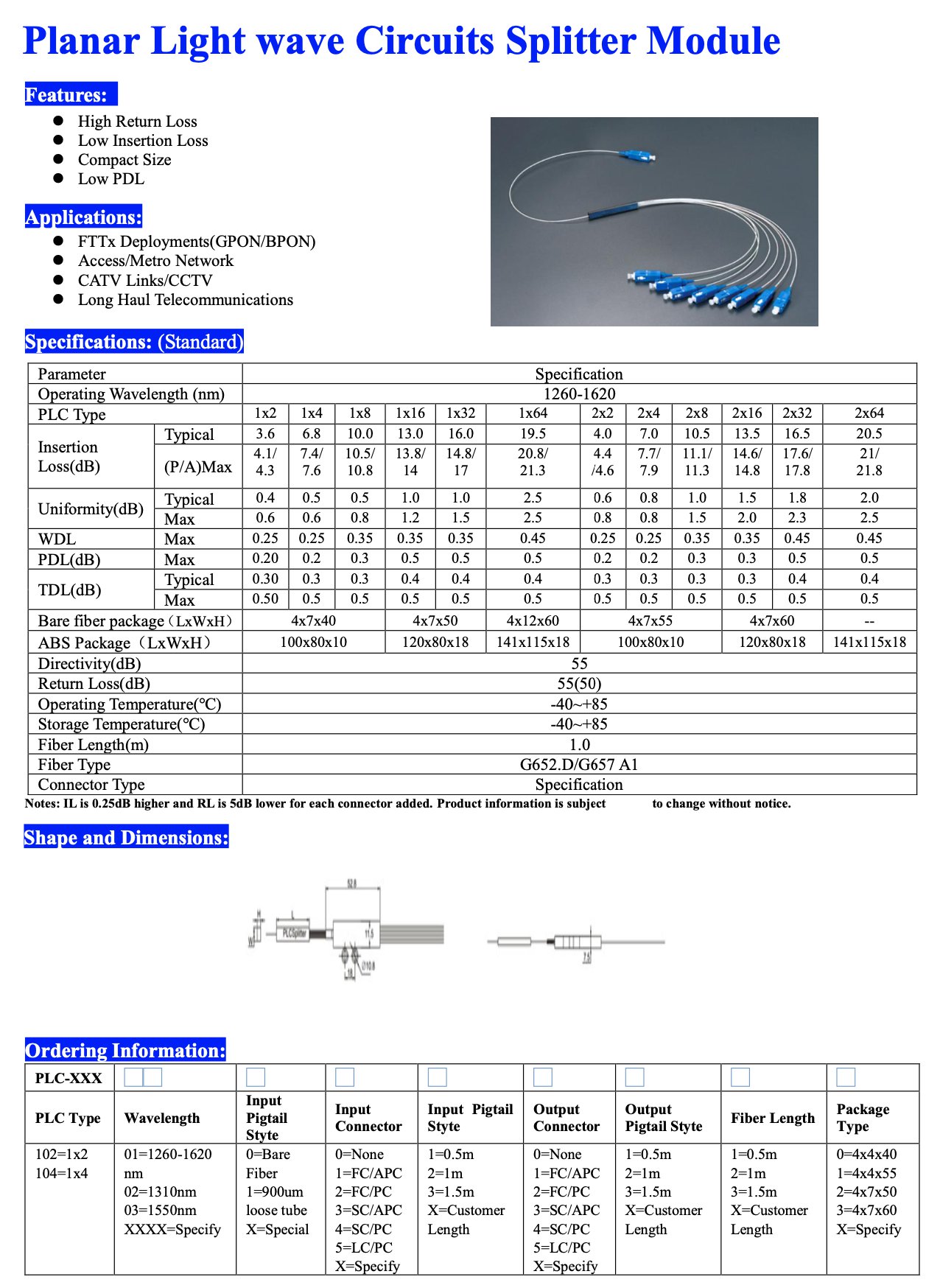 Download - opticwave