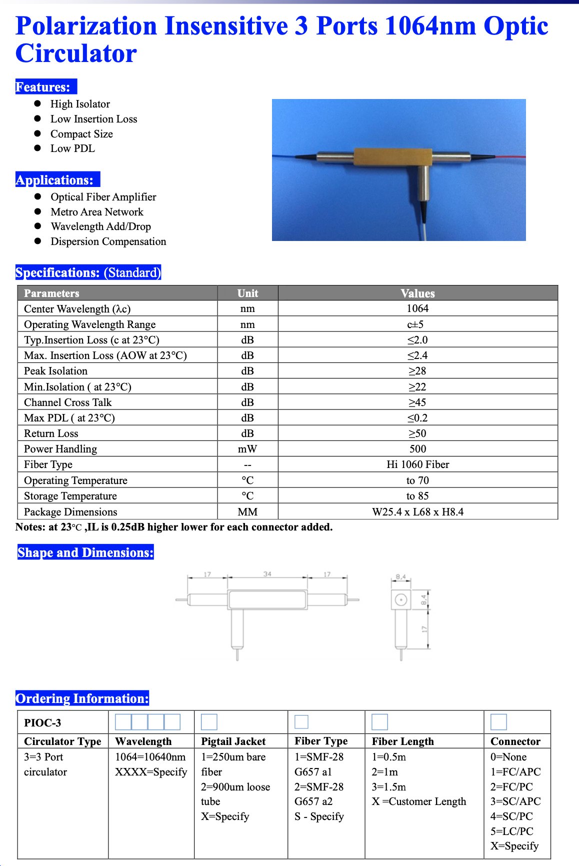 Download - opticwave