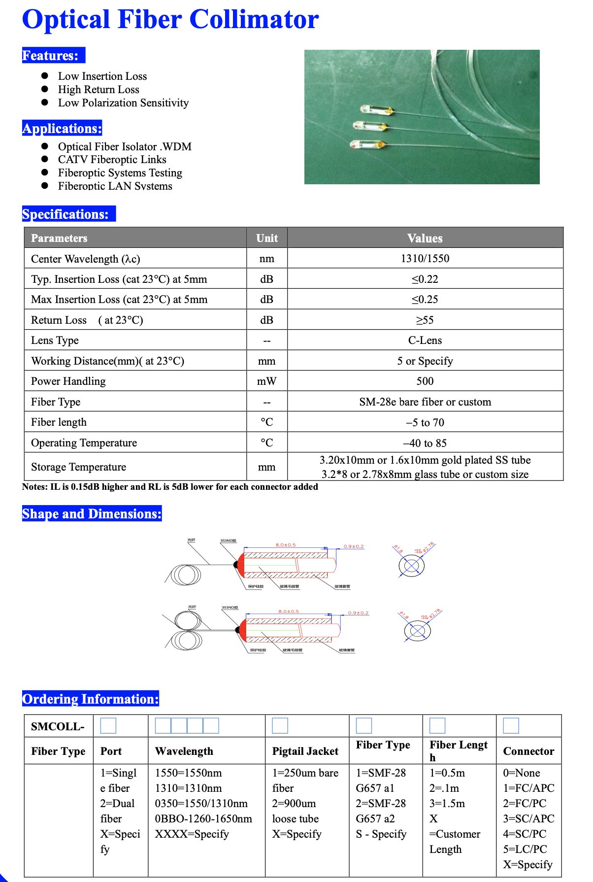 Download - opticwave